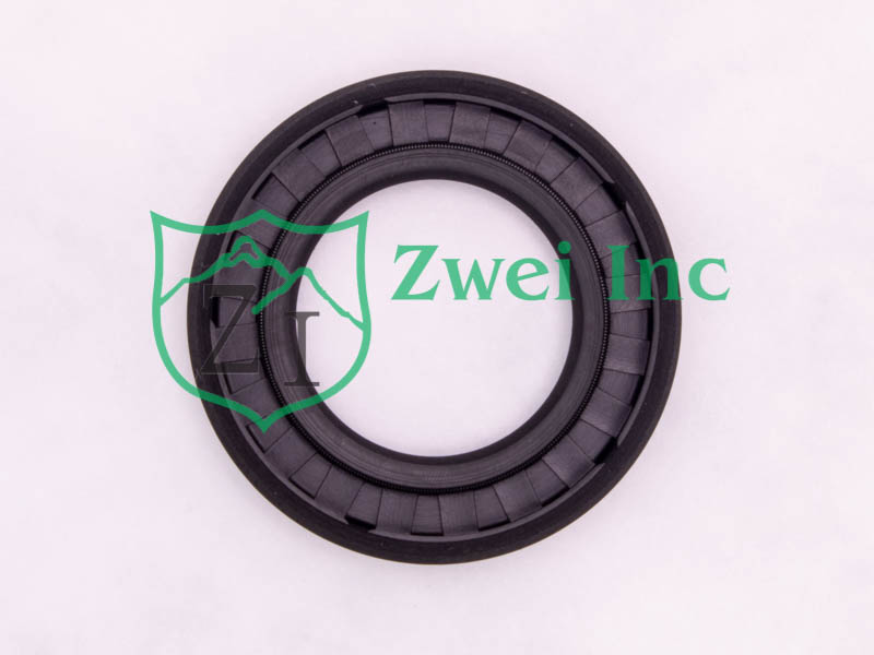 62047032 - Service Parts - ZWEI
